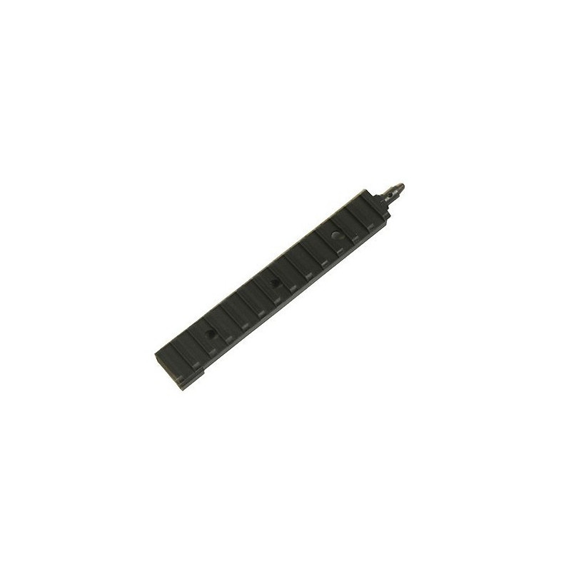 Rail Sig 550 airsoft airsoft