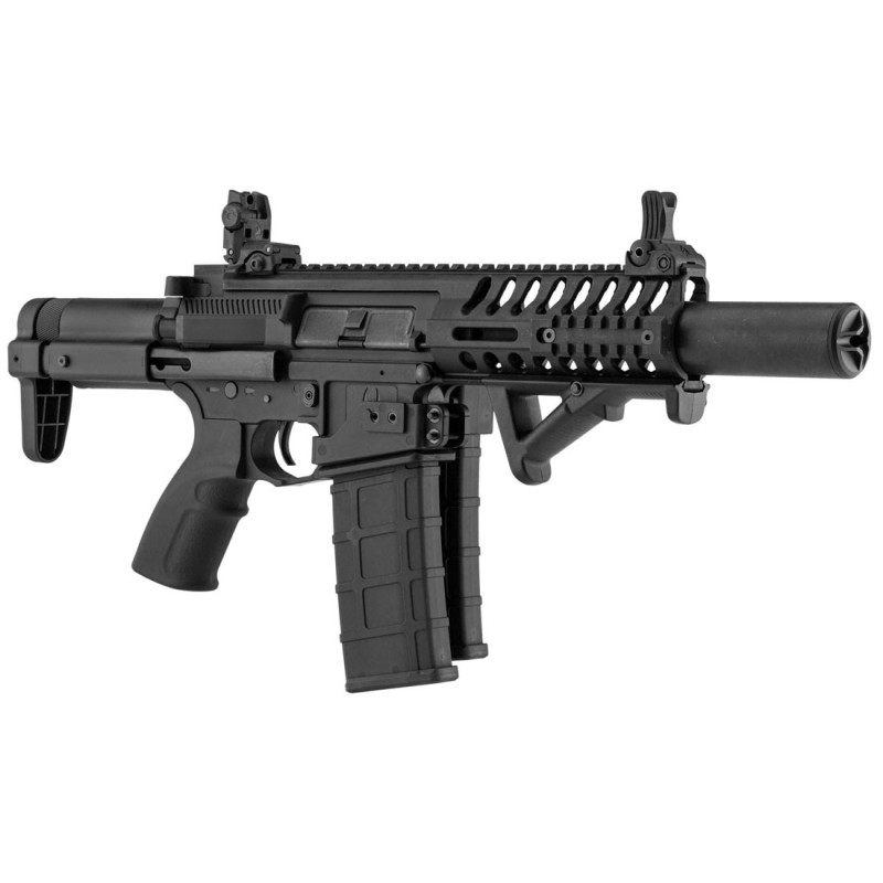 Airsoft Atlantic le spécialiste de la réplique airsoft pas cher sur ...
