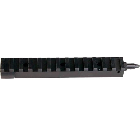 Rail Sig 550 airsoft airsoft