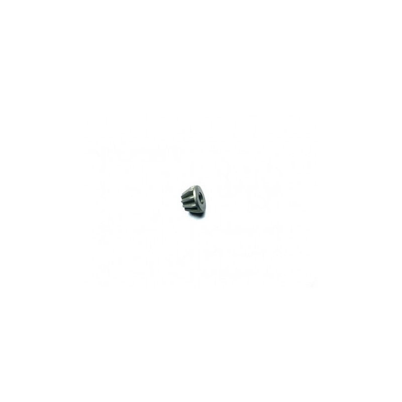 Cyma Original Pinion Gear Airsoft AEP pistols