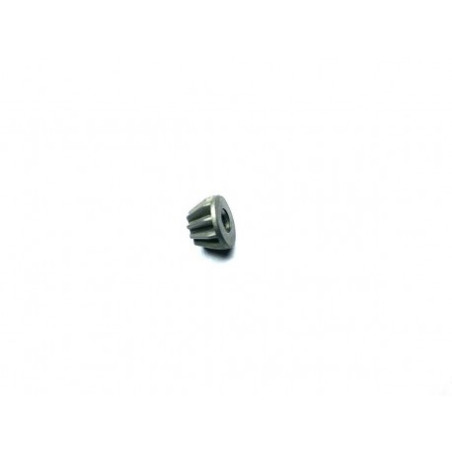 Cyma Original Pinion Gear Airsoft AEP pistols