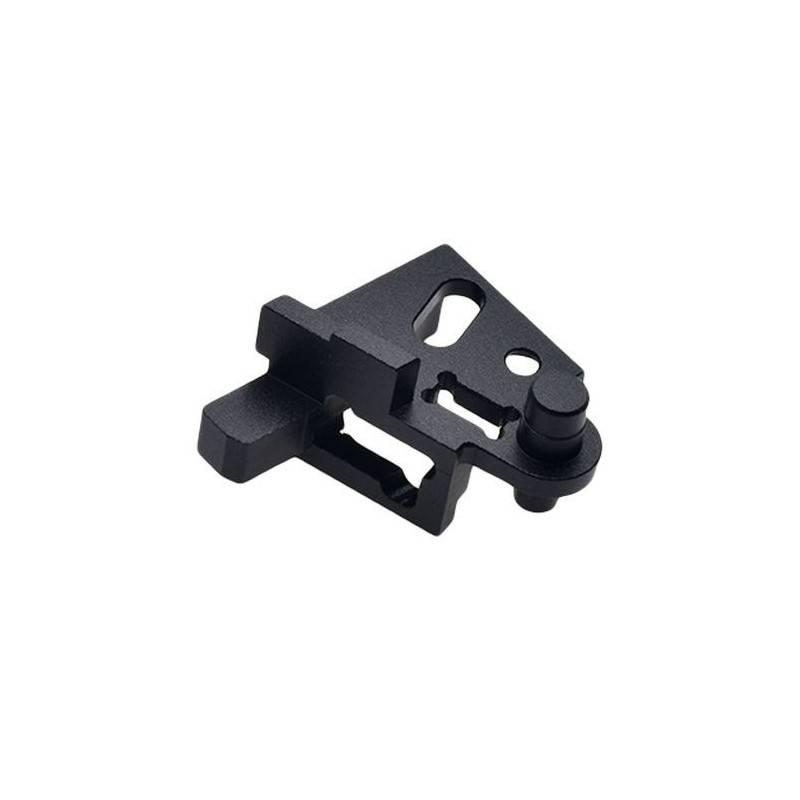 Enhanced Hi-Capa Inner Chassis